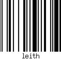 Conclusion. Voices and Echoes (opening paragraph) – leith passmore
